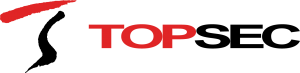 Topsec | IT Valued Added Distributor - ACW Distribution | Solutions | ACW Distribution