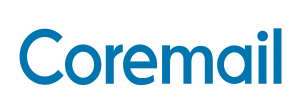 Coremail | Solutions | ACW Distribution