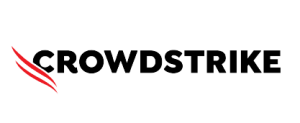 CrowdStrike | Solutions | ACW Distribution